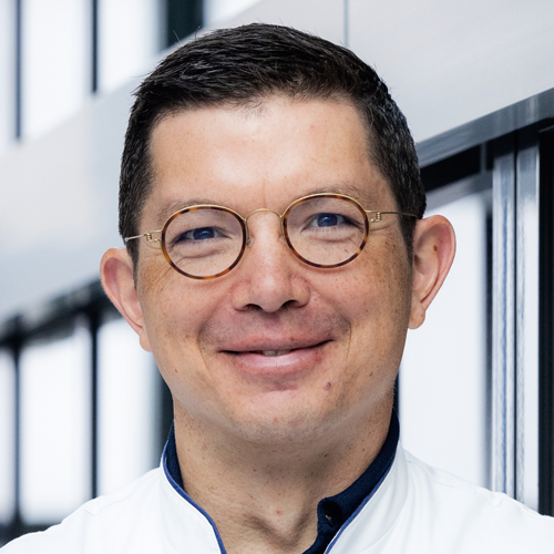 COPD-behandeling in transitie: van standaard naar maatwerk | mediamed