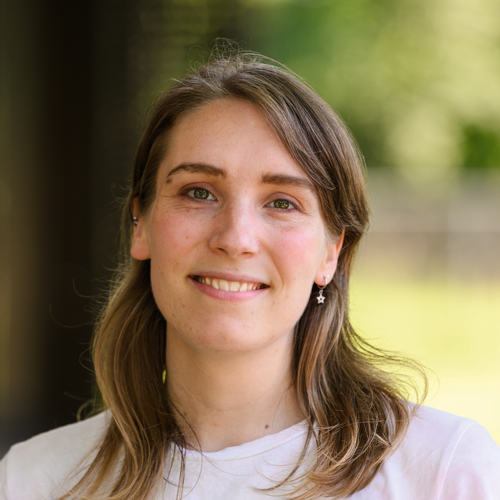 Stem kan mogelijk longaanvallen bij COPD voorspellen | mediamed